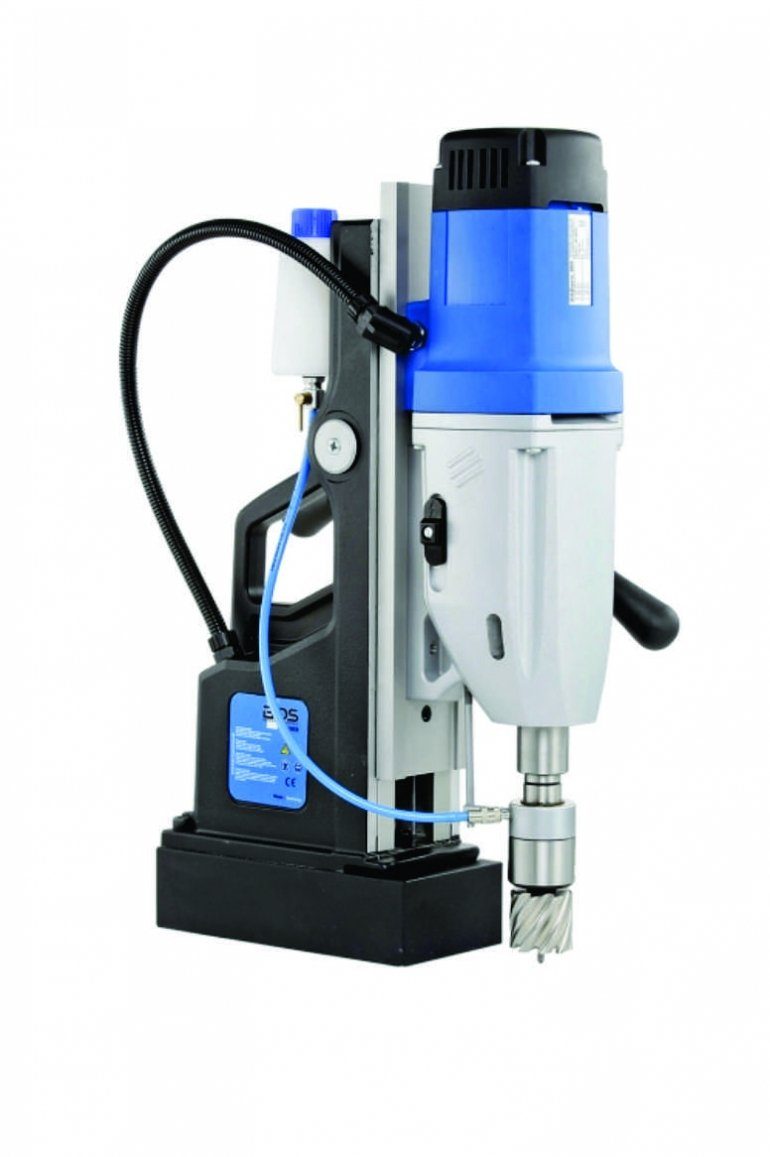 BDSMABASIC200 - Tourex